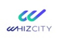 OUR PARTNERS | Willowglen MSC Berhad