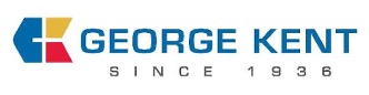 OUR CLIENTS | Willowglen MSC Berhad